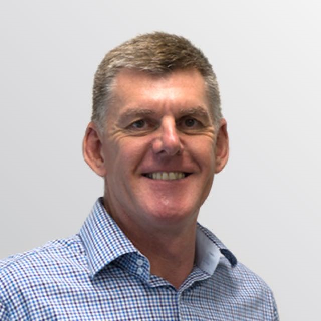 Cumulo9 and e-Boks form a partnership to improve digital communication ...