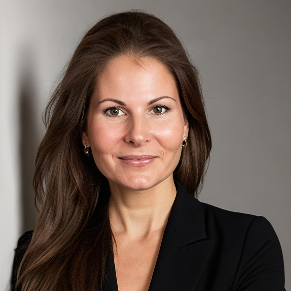 Create better postal solutions and embrace digital transformation