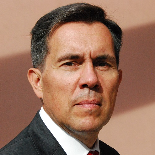 e-Boks becomes a member of the Universal Postal Union Consultative ...